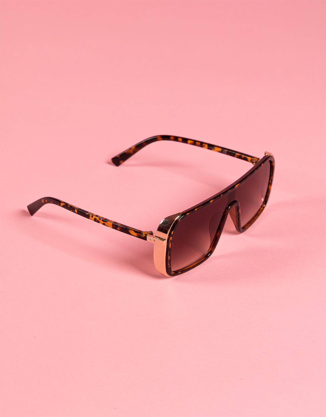Playa sunglasses – JUTKA & RISKA
