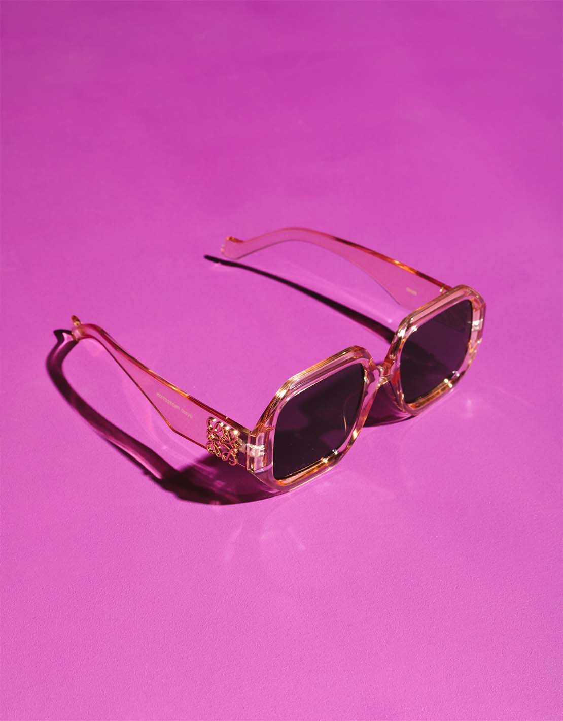 Erin sunglasses – JUTKA & RISKA