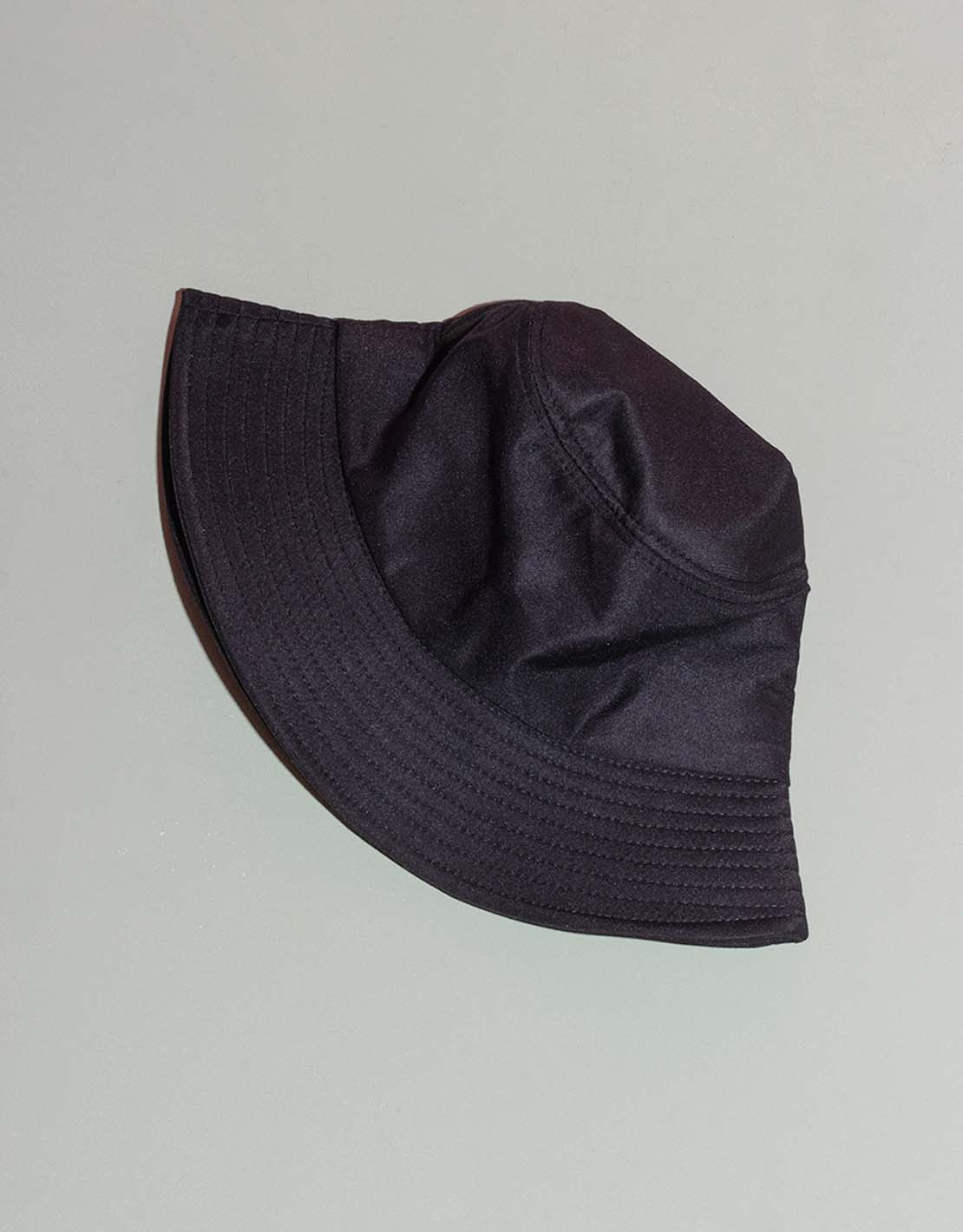 bucket hat summer – JUTKA & RISKA